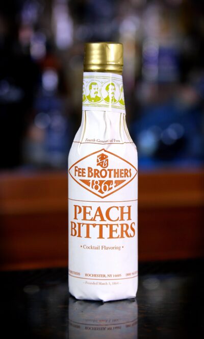 Grappa içkisi nedir? | Kokteyl Tarifleri