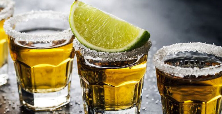 Tekila Hakkında Bilmeniz Gerekenler | Kokteyl Tarifleri
