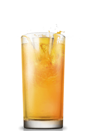 Gladiator Kokteyli Nasıl Yapılır? | Kokteyl Tarifleri